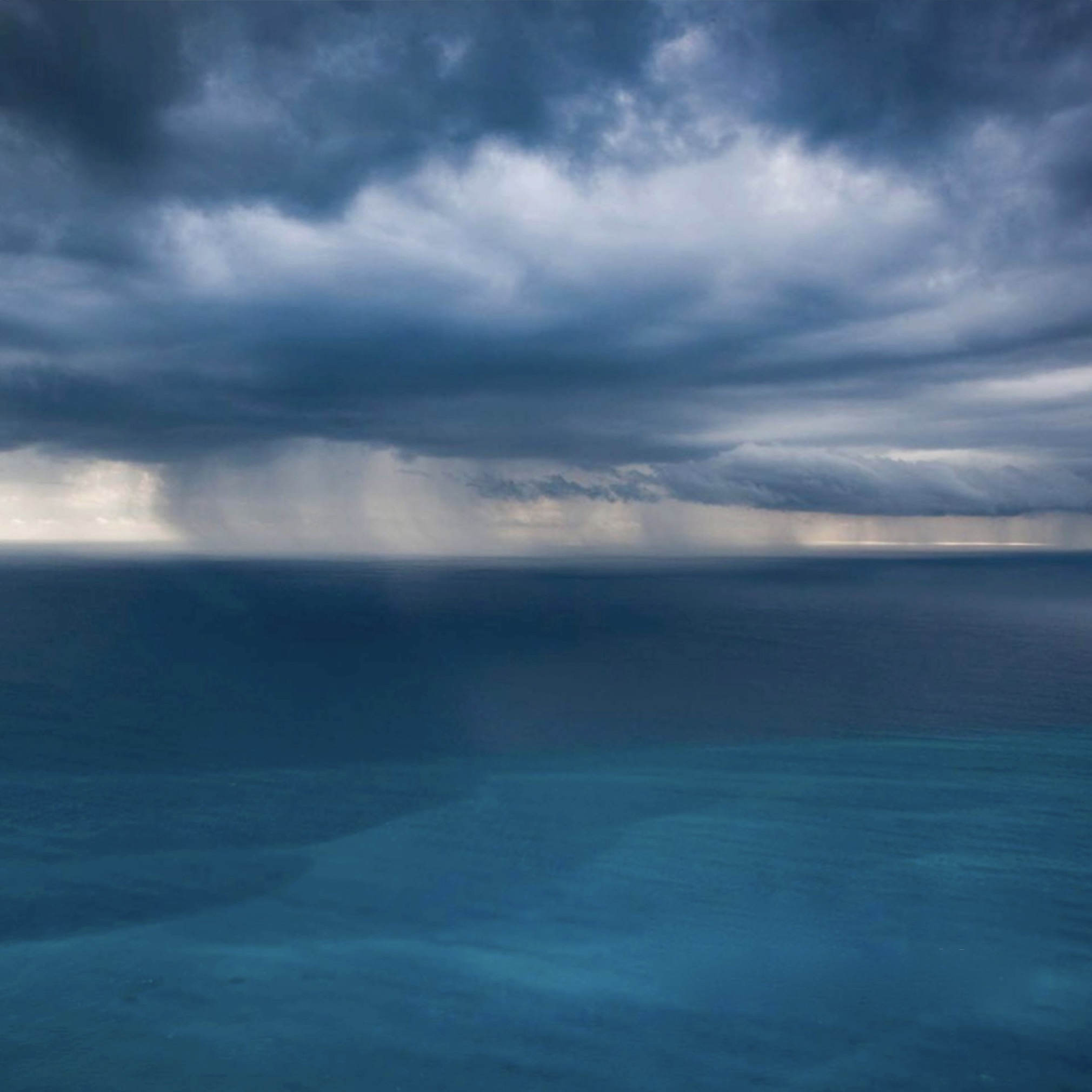 Celebrate the 30th Anniversary of 'Tempest' by David Pickvance with a Newly Mastered Edition ...