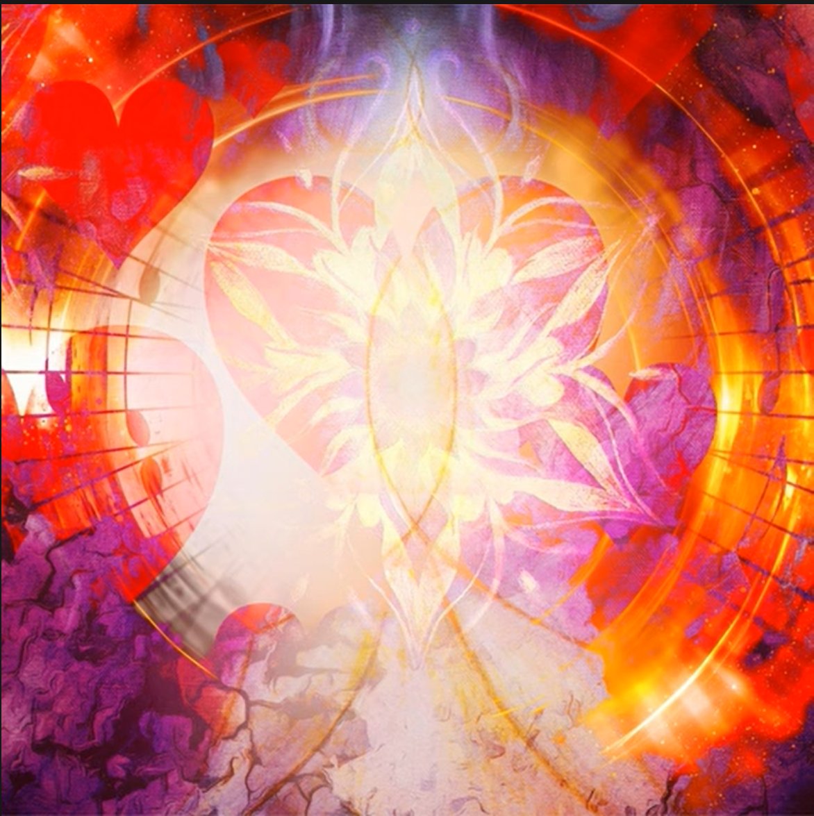 The Power That Preserves by Travis J Harding - Zylascope Music